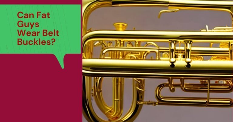 How Much Does a Yamaha Trumpet Cost – Is It Affordable? – Trumpet Adviser